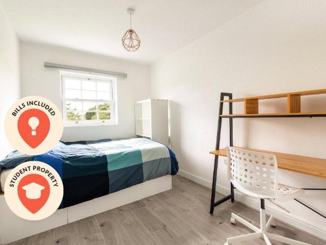 1 bedroom house share to rent