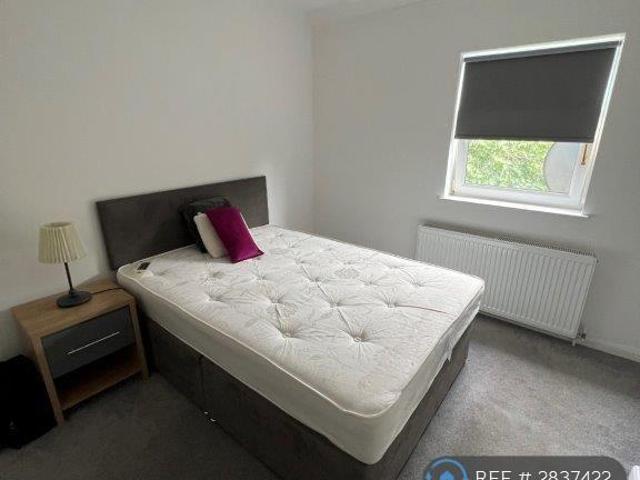 1 bedroom house share to rent