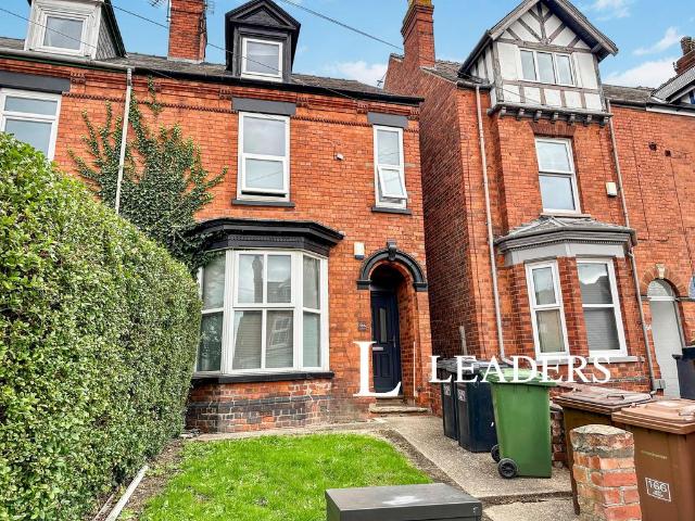 1 bedroom house share to rent