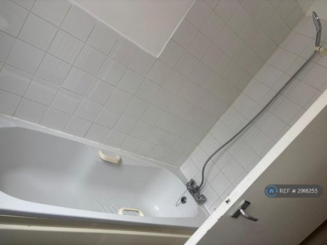 1 bedroom house share to rent
