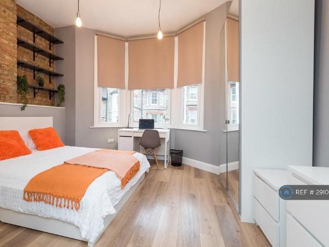 1 bedroom house share to rent
