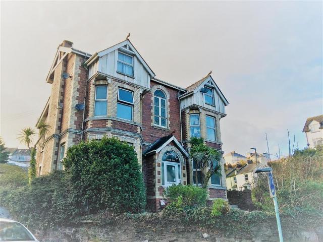 1 bedroom house share to rent