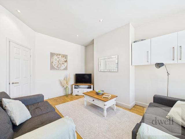 1 bedroom house share to rent