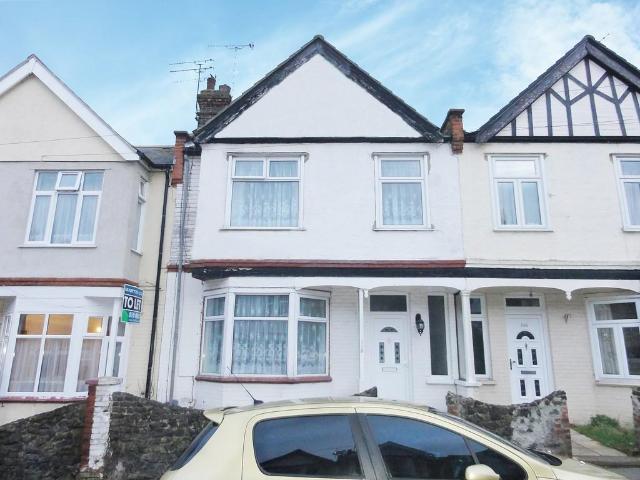 1 bedroom house share to rent