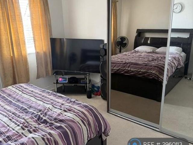 1 bedroom house share to rent