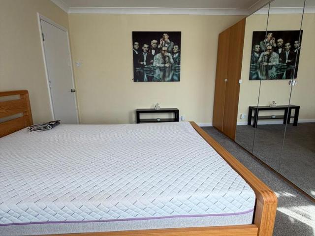 1 bedroom house share to rent