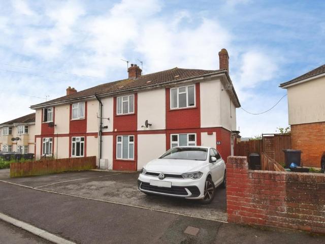 1 bedroom house share to rent