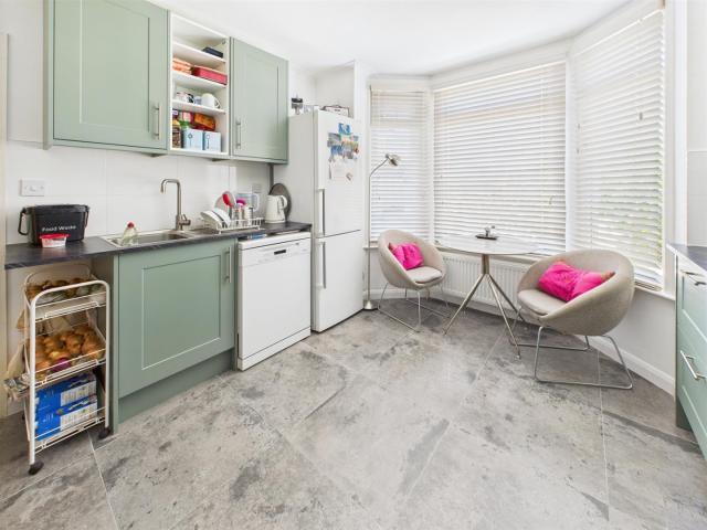 1 bedroom House share to rent
