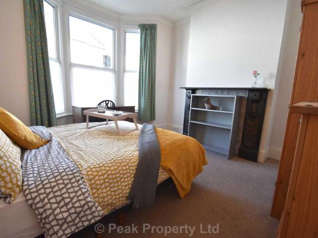 1 bedroom house share to rent
