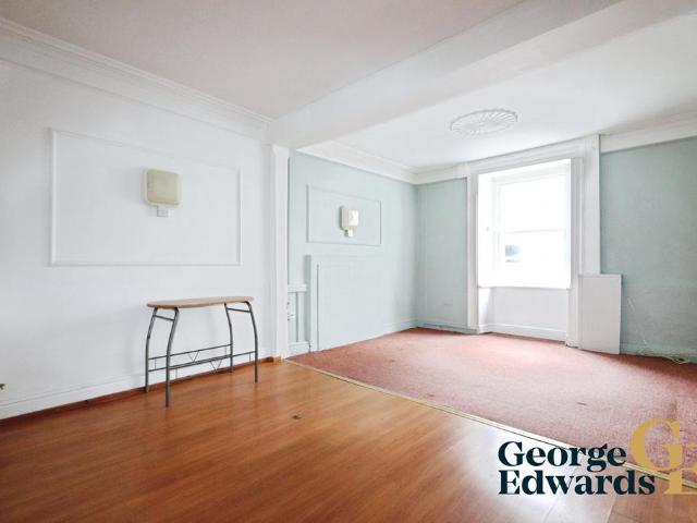 1 bedroom house share to rent