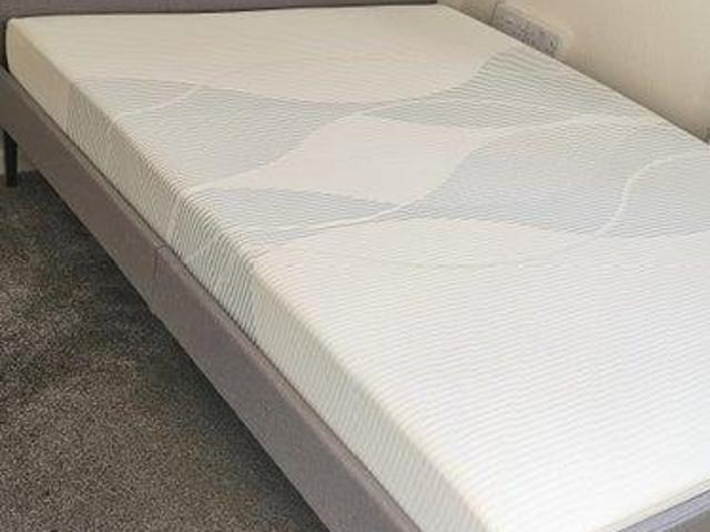 1 bedroom house share to rent