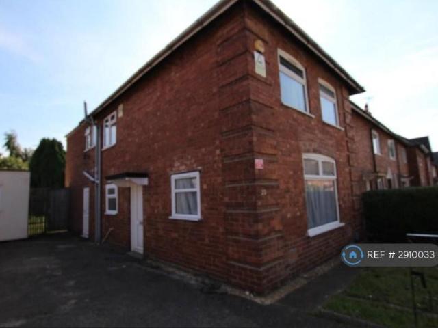 1 bedroom house share to rent