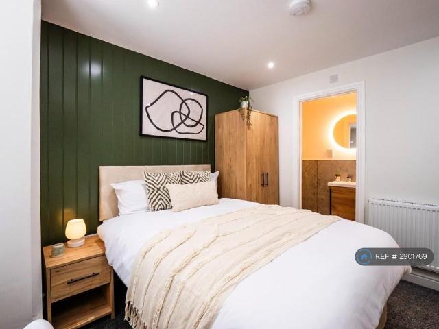 1 bedroom house share to rent
