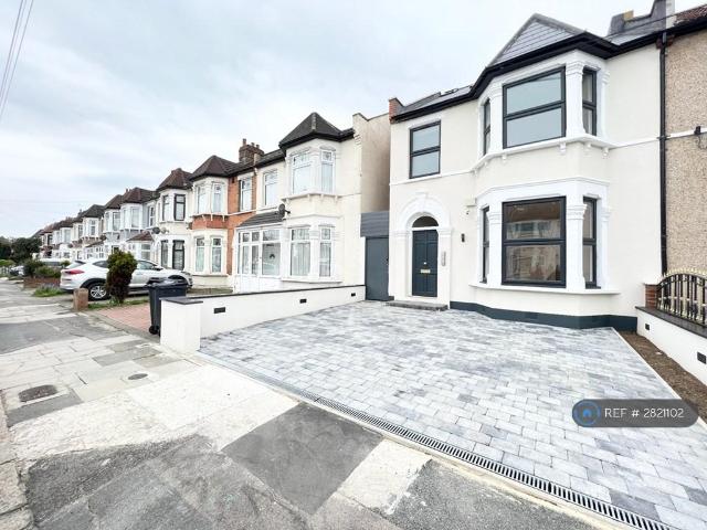 1 bedroom house share to rent