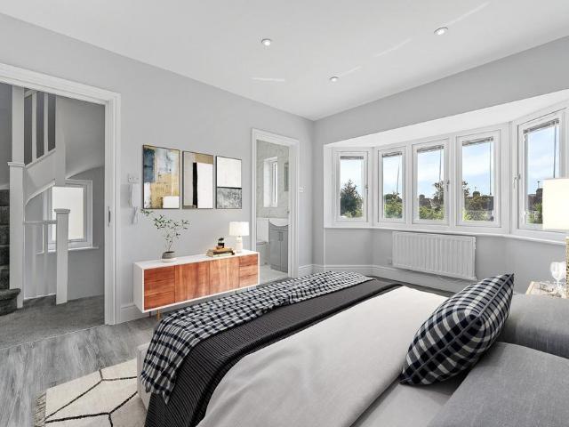 1 bedroom house share to rent
