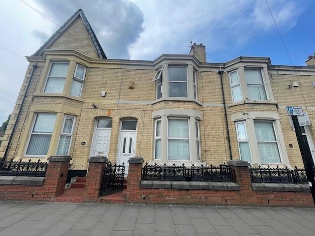 1 bedroom house share to rent