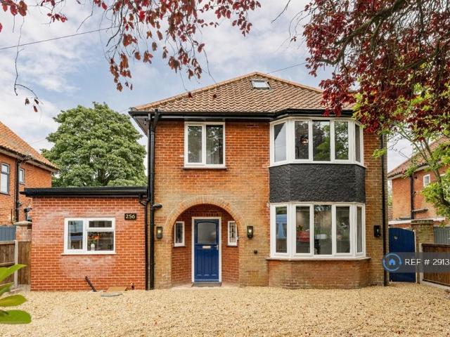 1 bedroom house share to rent