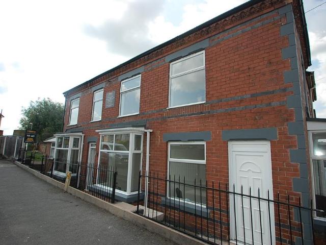 1 bedroom house share to rent