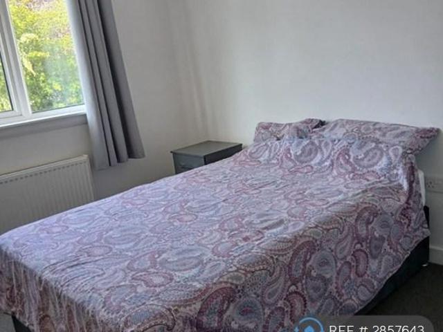 1 bedroom house share to rent