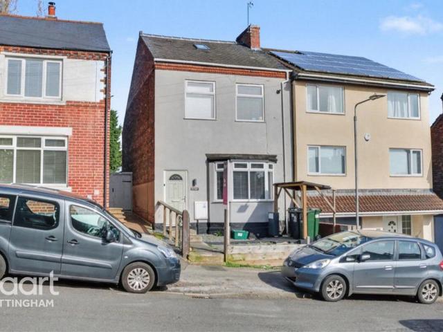 1 bedroom house share to rent