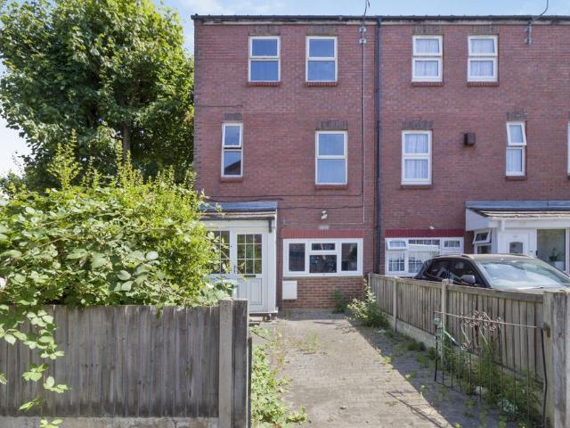 1 bedroom house share to rent