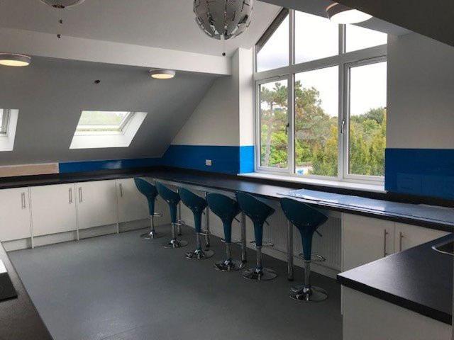 1 bedroom house share to rent
