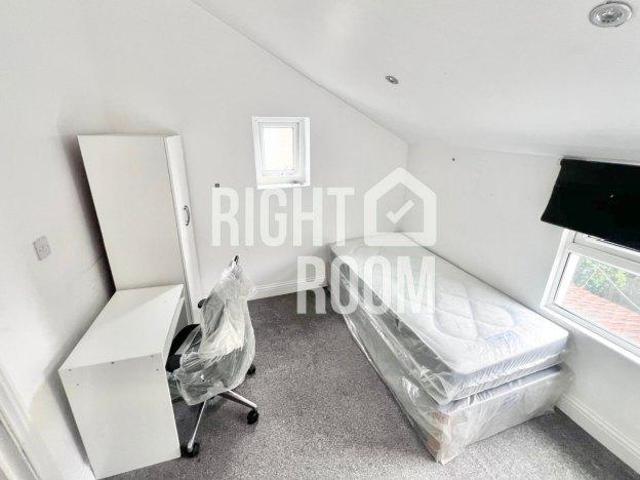 1 bedroom house share to rent