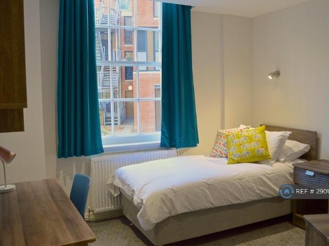 1 bedroom house share to rent