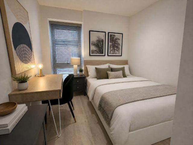 1 bedroom house share to rent
