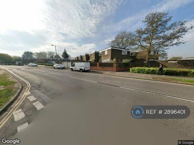 1 bedroom house share to rent