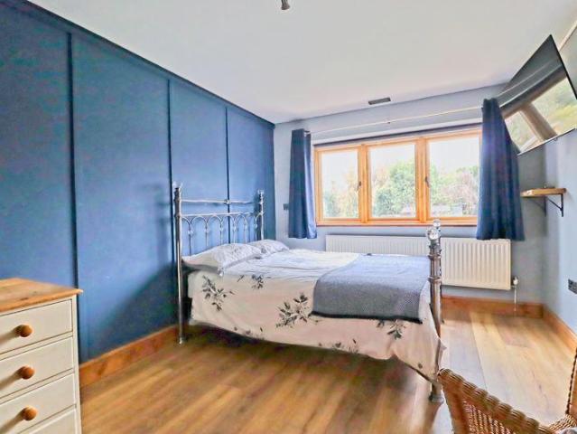 1 bedroom house share to rent