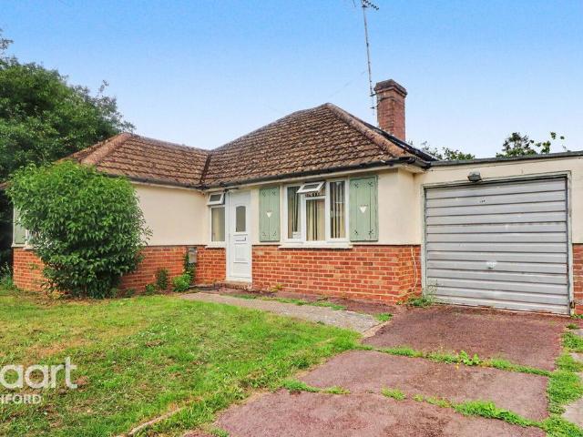 1 bedroom house share to rent