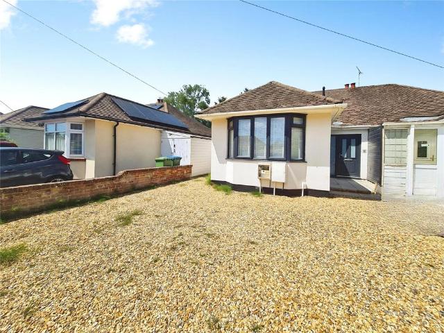 1 bedroom house share to rent