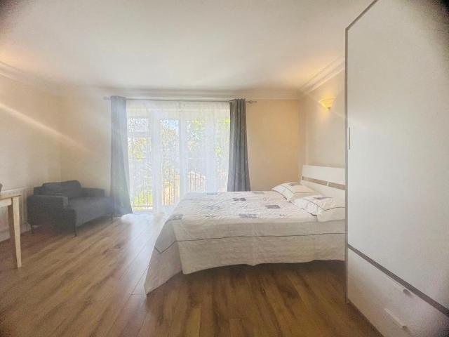 1 bedroom house share to rent