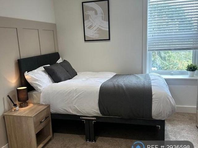 1 bedroom house share to rent