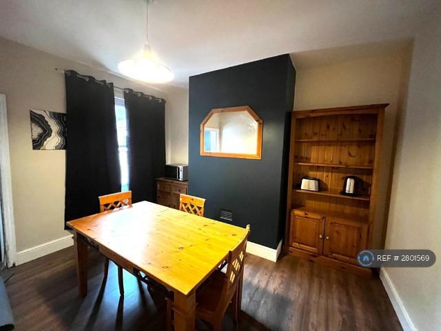 1 bedroom house share to rent