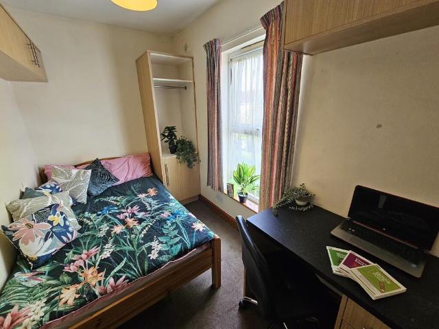 1 bedroom house share to rent