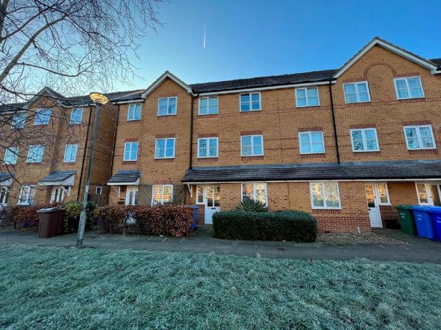 1 bedroom house share to rent