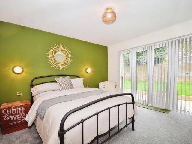 1 bedroom house share to rent