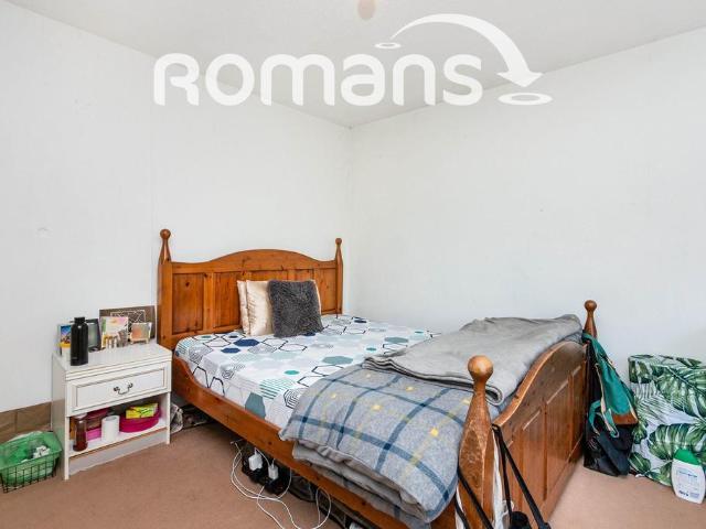 1 bedroom house share to rent