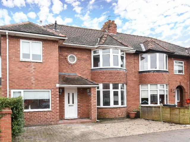 1 bedroom house share to rent