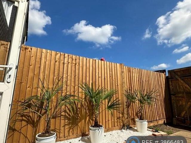 1 bedroom house share to rent