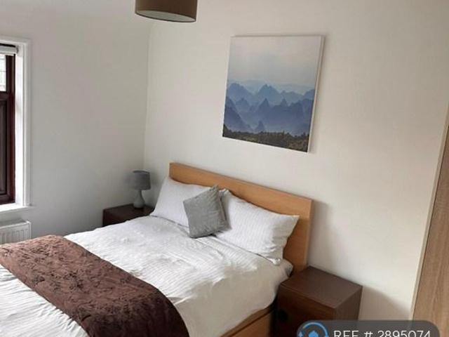 1 bedroom house share to rent