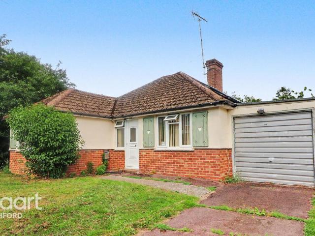 1 bedroom house share to rent