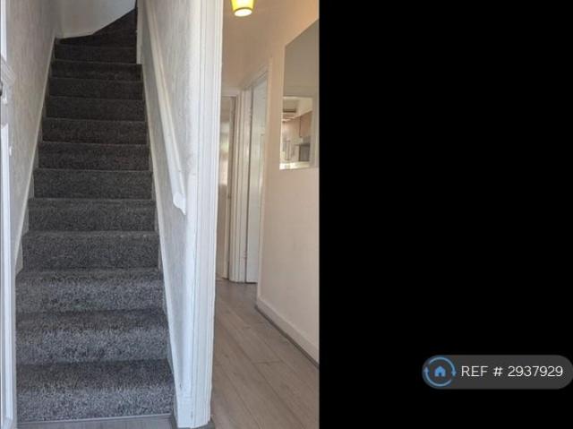 1 bedroom house share to rent