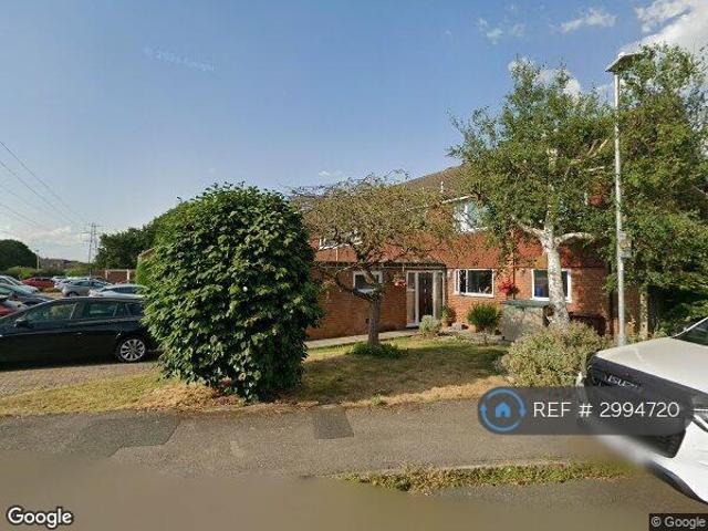 1 bedroom house share to rent