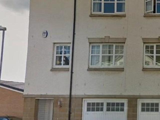 1 bedroom house share to rent