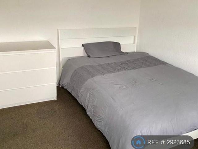 1 bedroom house share to rent