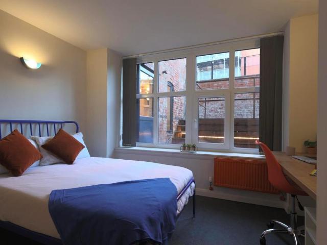 1 bedroom house share to rent