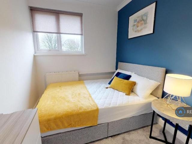 1 bedroom house share to rent